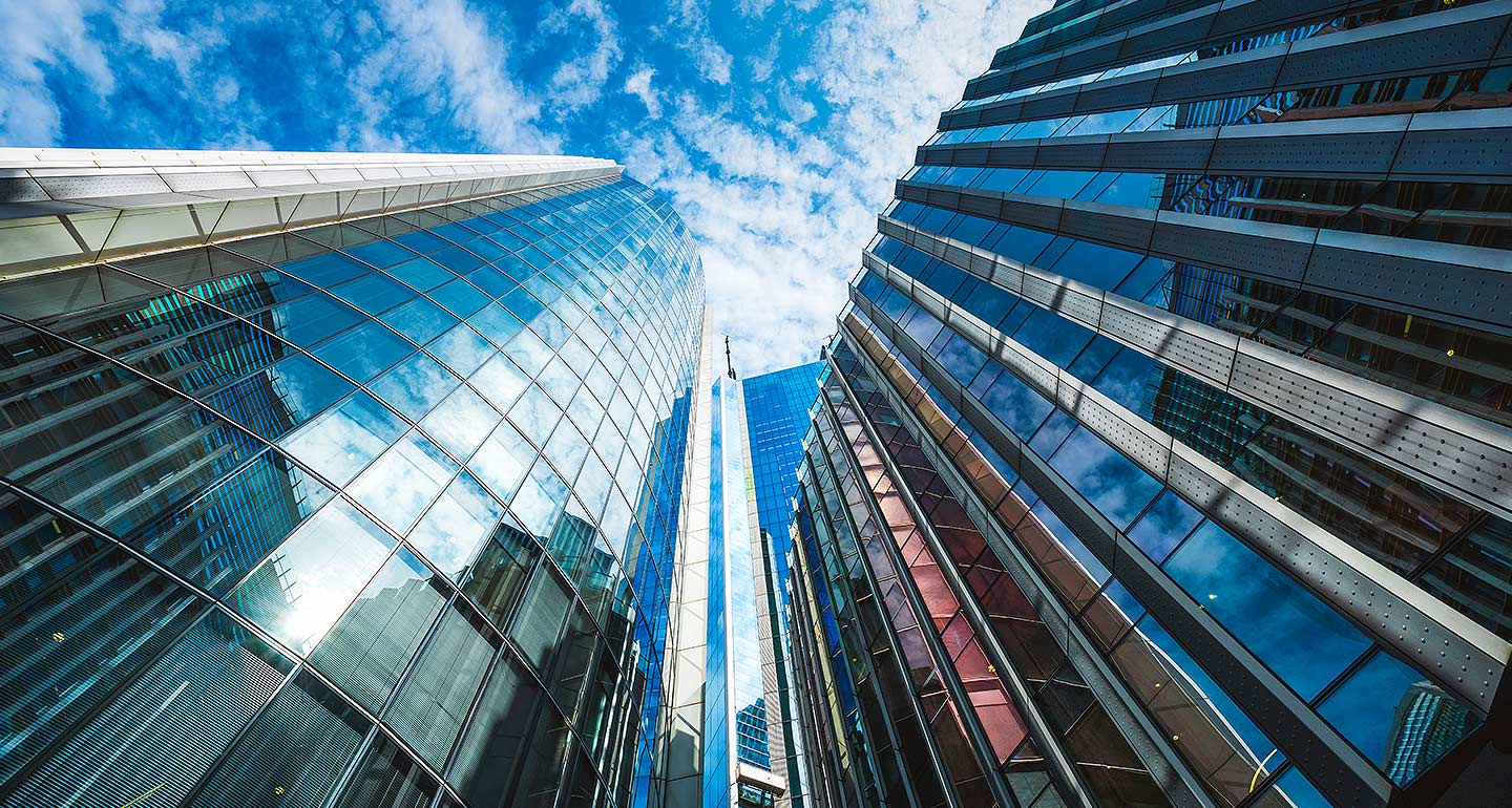 Stephen Bird: encourage share ownership, build a savings culture, and ... Stephen Bird: encourage share ownership, build a savings culture, and ...