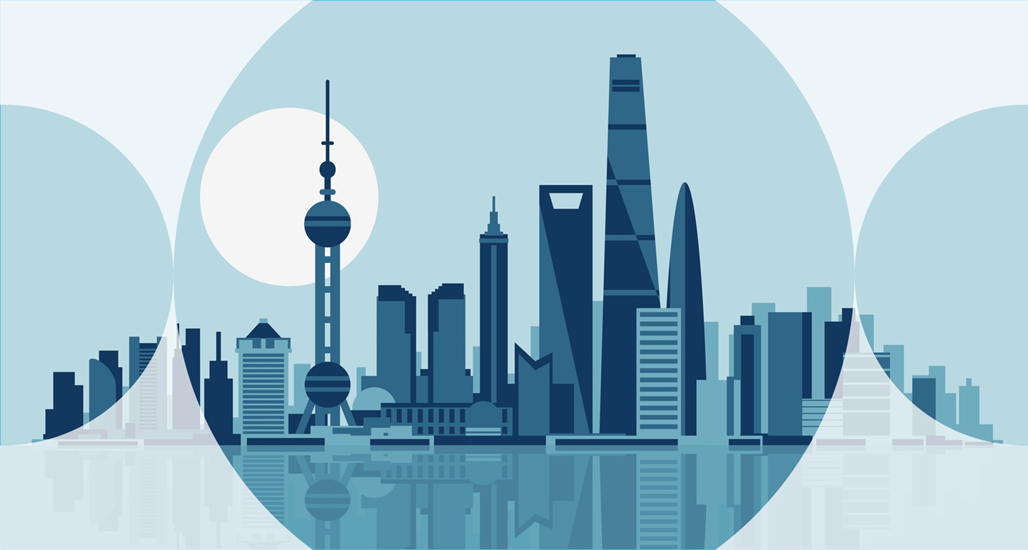 Emerging market debt August 2024 review and outlook | Aberdeen Emerging market debt August 2024 review and outlook | Aberdeen