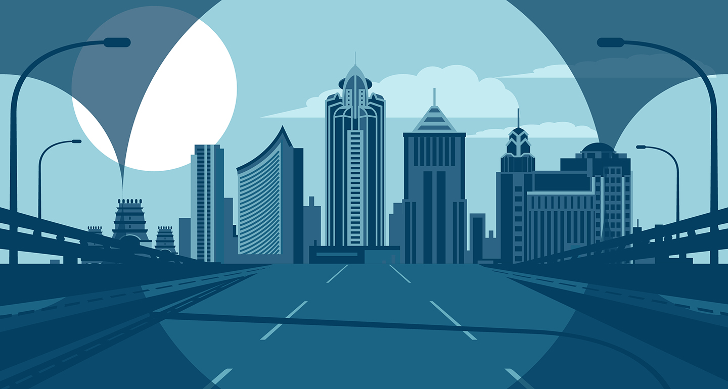Emerging market debt June 2024 review and outlook | Aberdeen Emerging market debt June 2024 review and outlook | Aberdeen