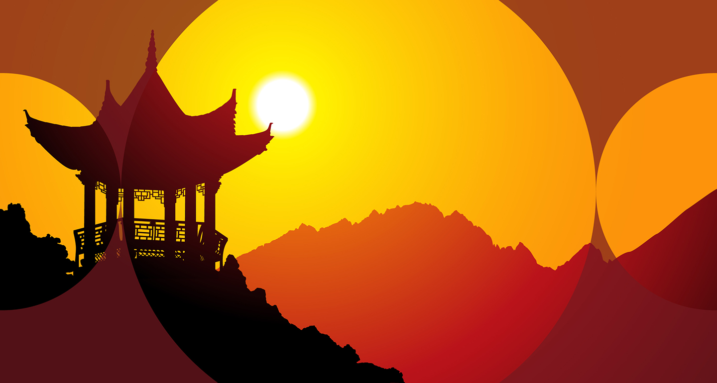 abrdn Asia Focus: Manager update video| abrdn abrdn Asia Focus: Manager update video| abrdn